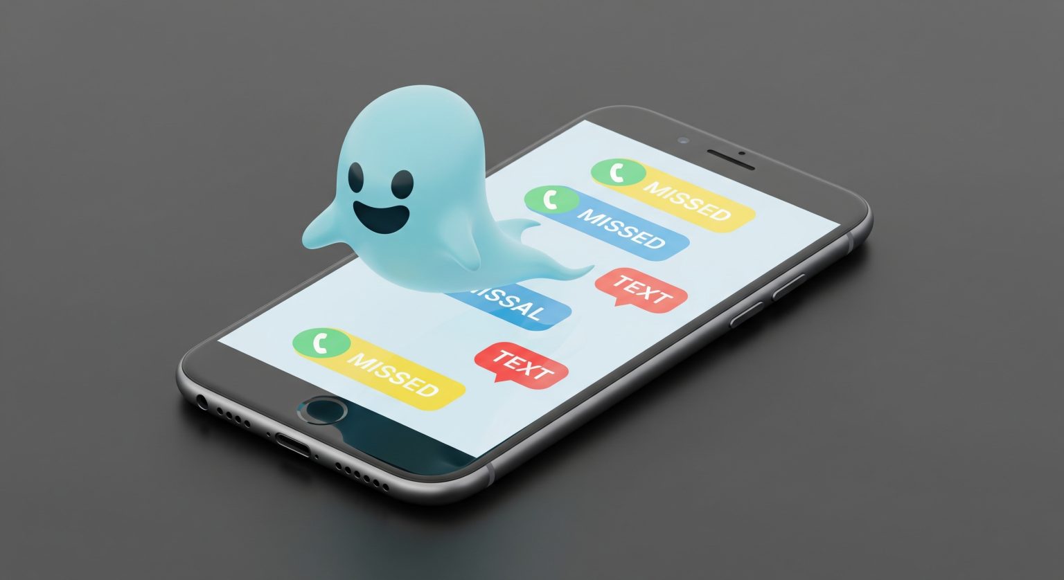 The Follow-Up Fix: Stop Losing 50% of Your Leads After the First Call